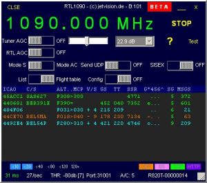 RTL1090 – This is a Jetvision download site…